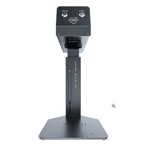 Laser Separating Machines - GsmServer