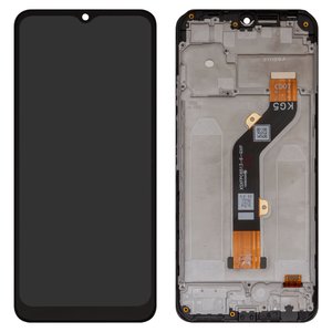 LCDs for Tecno - GsmServer