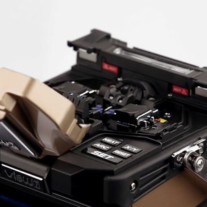 Fusion Splicer INNO View 3 Pro - ToolBoom